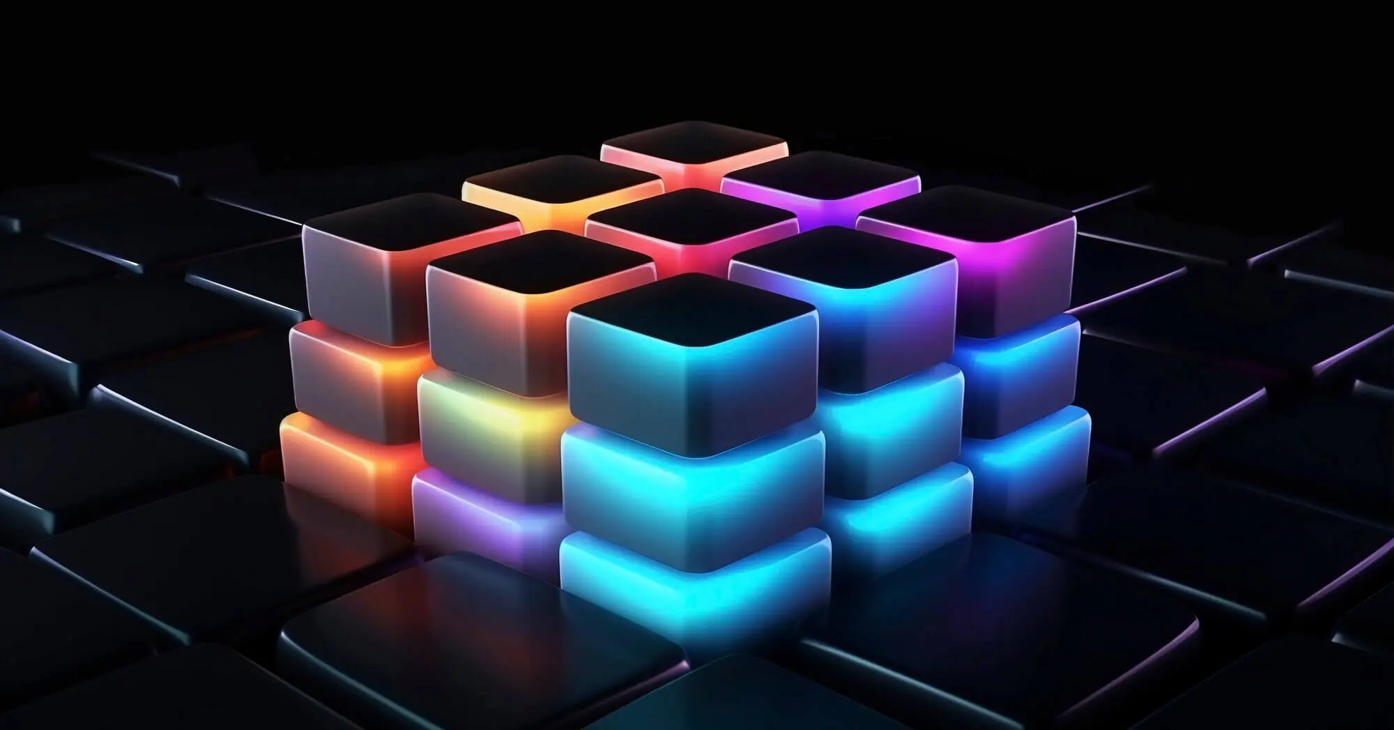 Building a website with React.js: Everything you should know